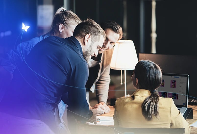Streamline Digital Advertising with Bannerflow's All-in-One Solution