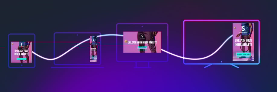 What Is Connected TV (CTV) and Why Is It the Future of Programmatic ...