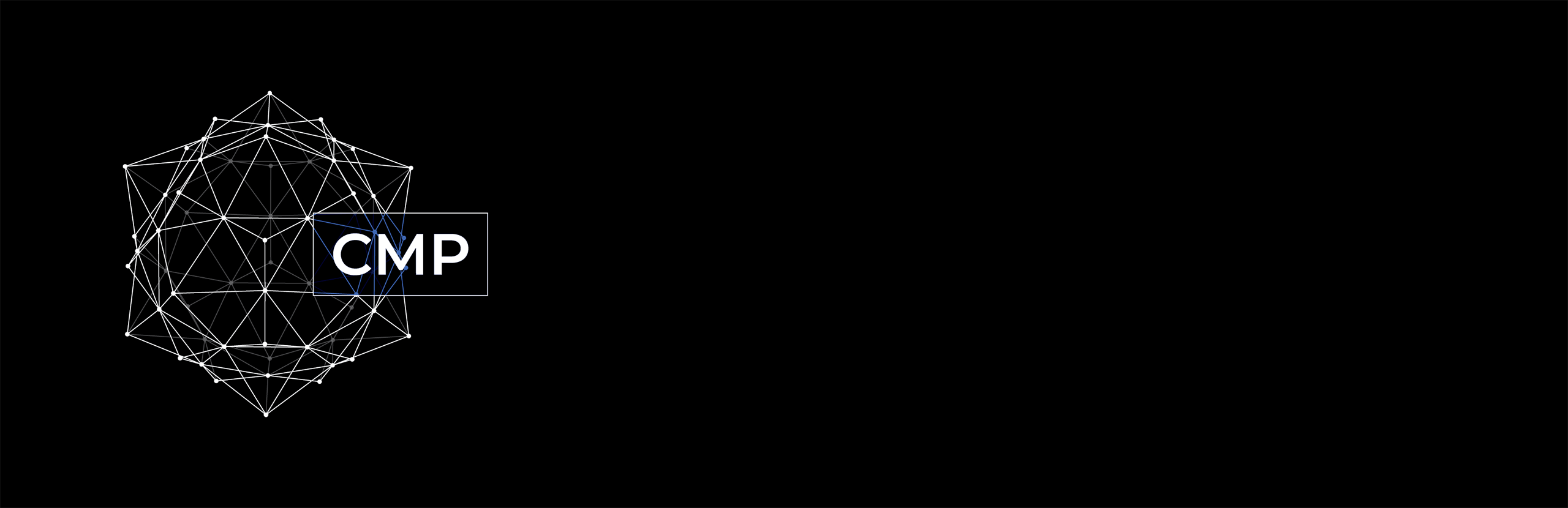 What are DMPs? And why you need to combine DMPs with DSPs | Bannerflow