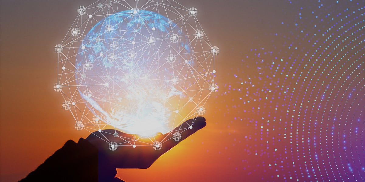 Digital Transformation Strategy and Framework Guide | Bannerflow