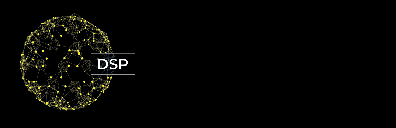 What are DMPs? And why you need to combine DMPs with DSPs | Bannerflow