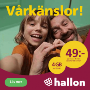 Best winter display ad campaign 2019 | Bannerflow