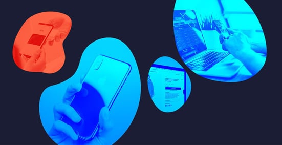 5 Ways To Be Creative And Data-Driven With Display Advertising | 2022