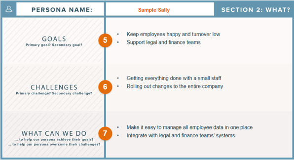Dynamic creative optimization (DCO): What is it and 10 steps to doing ...