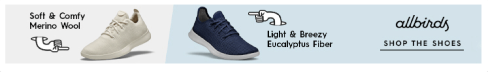 The 5 Best E-commerce Advertising Campaigns Of All Time! | 2022
