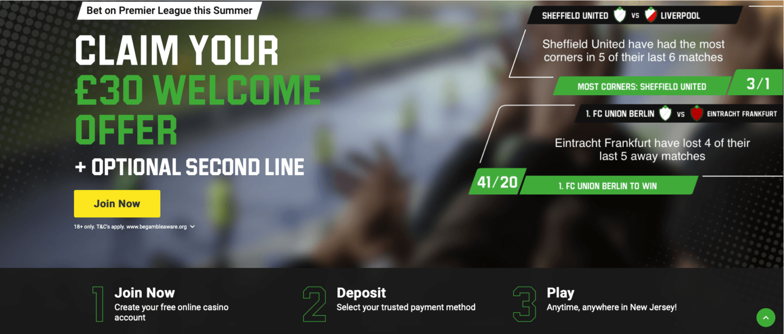 7 Great (And Not So Great) Sports Marketing Campaigns | 2024