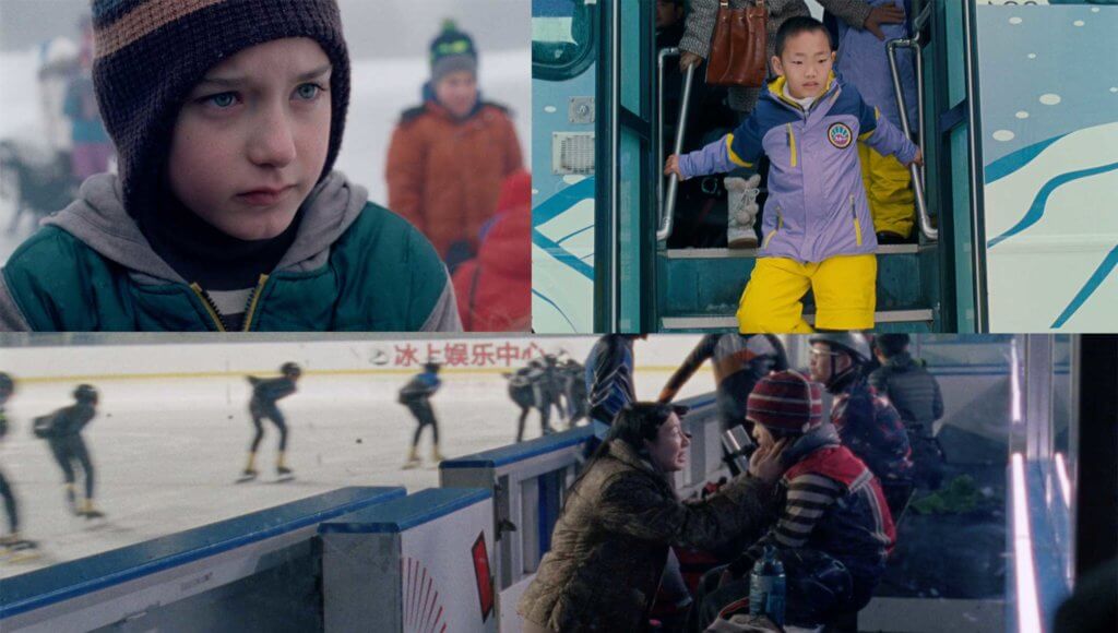 7 Great (And Not So Great) Sports Marketing Campaigns | 2024