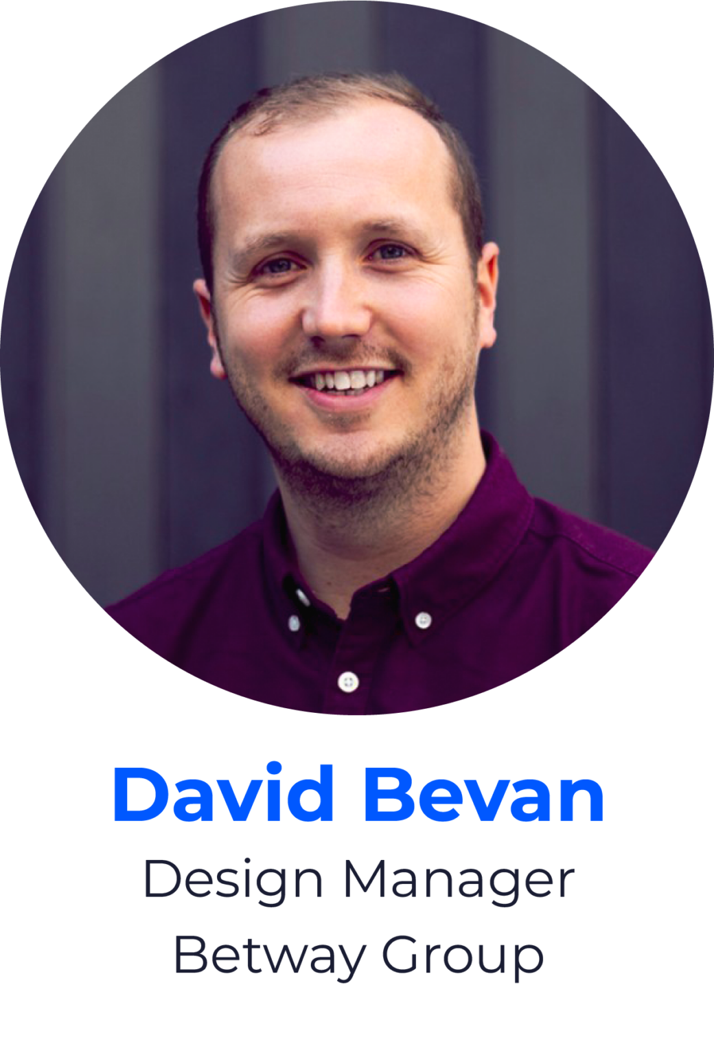 How Betway Group Beats the Odds and Adapts to the Future