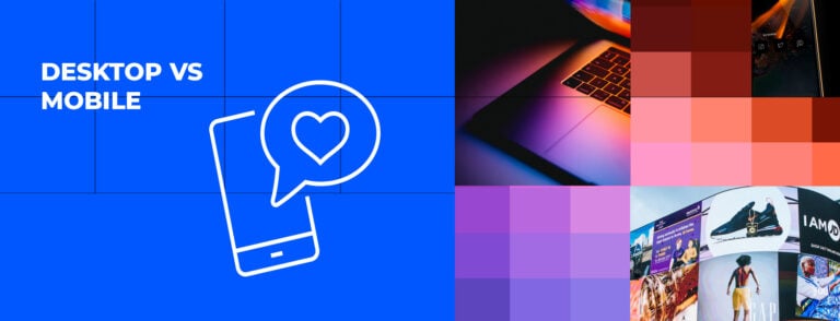 Display Advertising Trends 2021: Key Stats and Insights