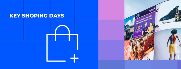 Display Advertising Trends 2021: Key Stats and Insights