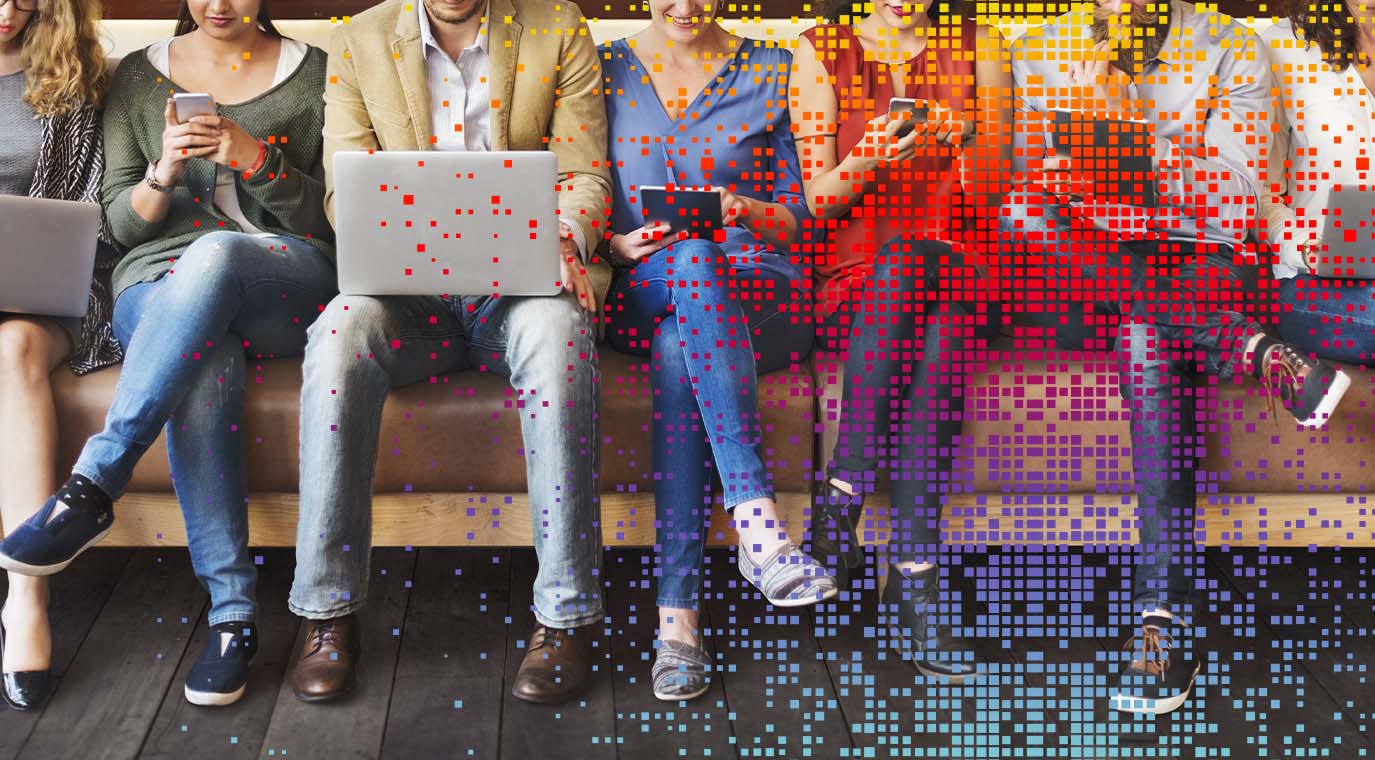 10 Essential Types of Personalisation in Display Advertising | Bannerflow