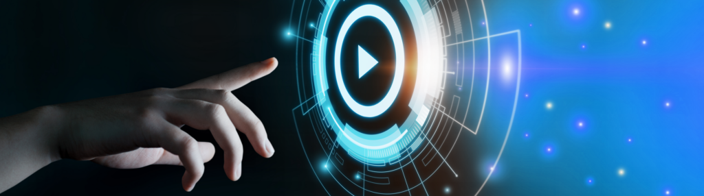 A Guide to Increasing Video Advertising Engagement