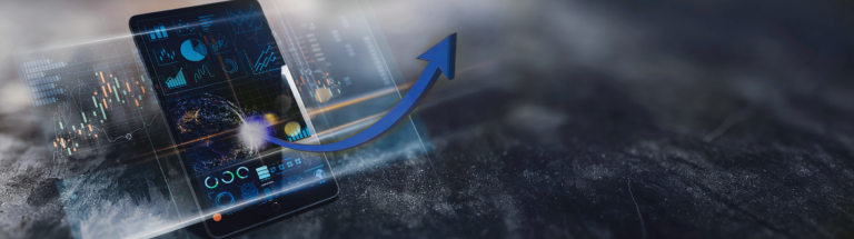 A Guide to Increasing Video Advertising Engagement